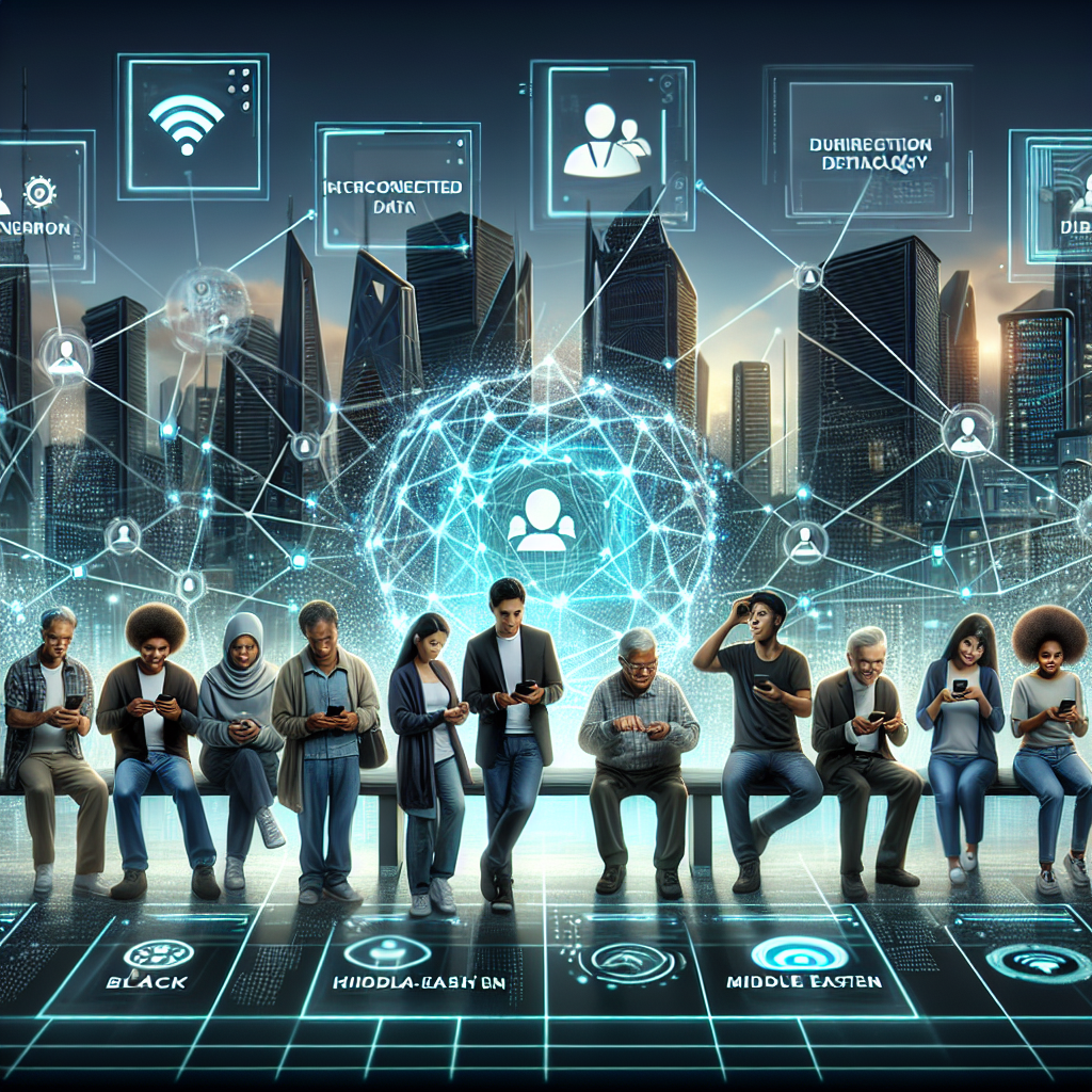 Exploring the Future: How eSIM Technology is Revolutionizing Connectivity - WG JAPAN eSIM