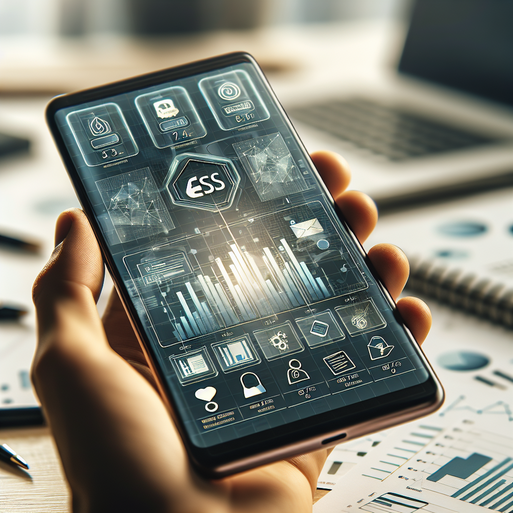 Tips for Managing Multiple eSIMs on One Device - WG JAPAN eSIM