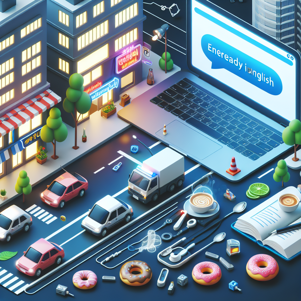 eSIM Keeps You Updated with Japan Weather Alerts